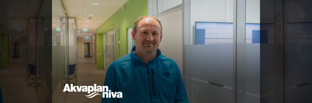 Akvaplan Niva – Kunnskapshuset